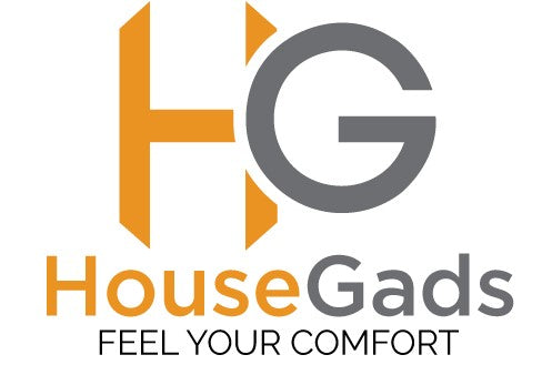 Quality Floor Rubber Indoor & Outdoor Doormats | HouseGads